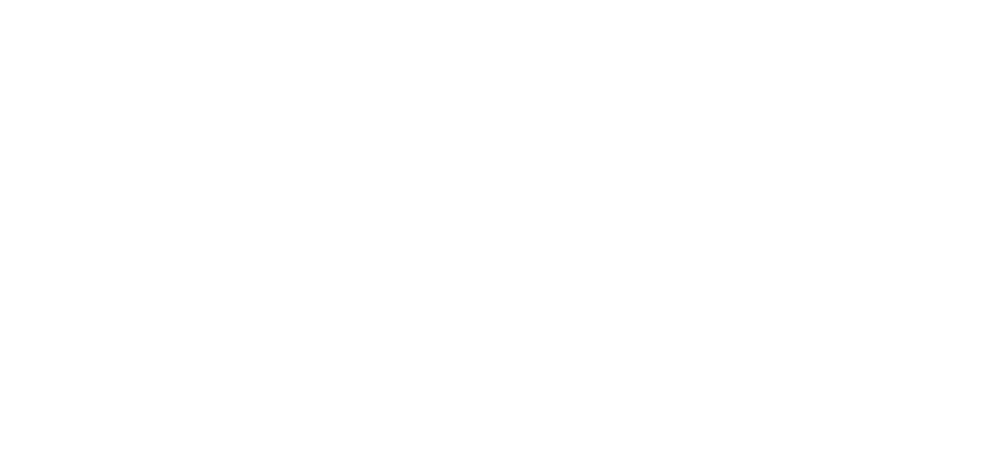 Araştırma - Optimar